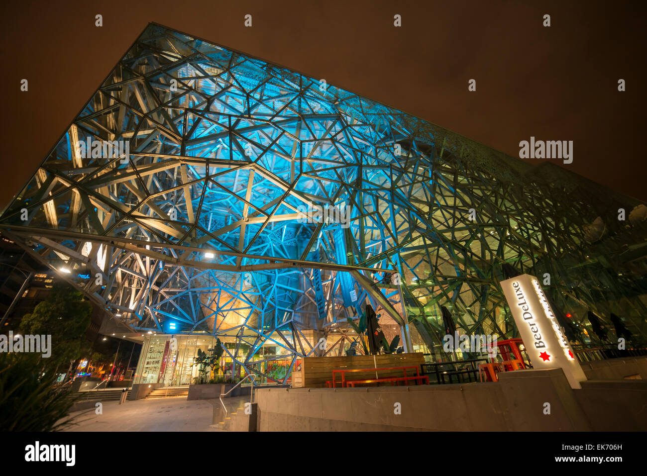 Federation Architecture Detail High Resolution Stock Photography and ...