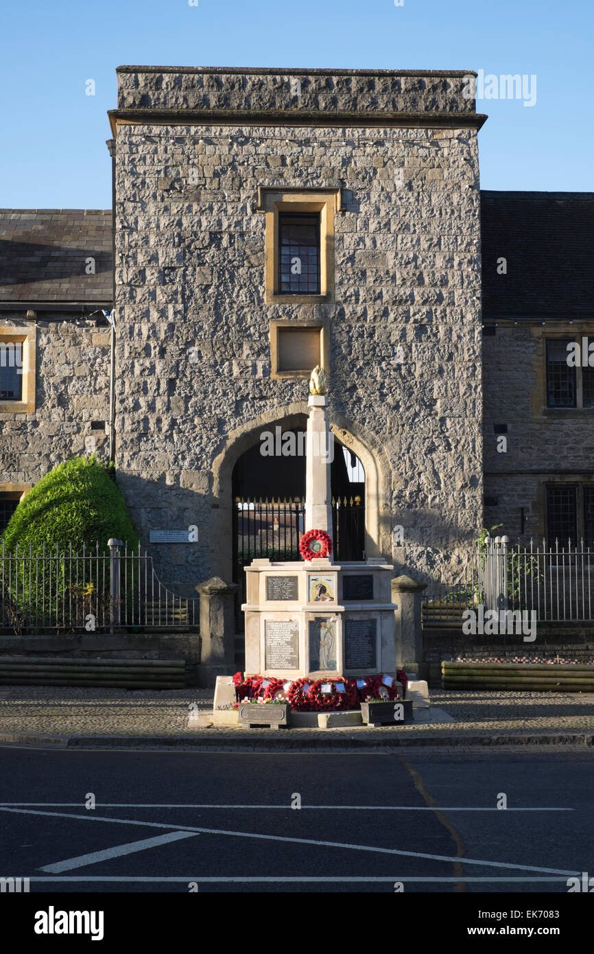 From ledbury hi-res stock photography and images - Alamy