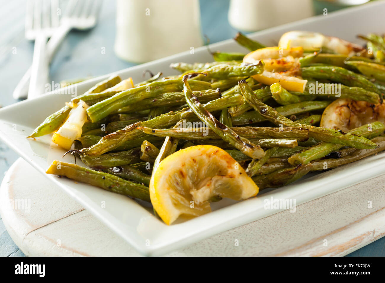 Raw v cooked vegetables hi-res stock photography and images - Alamy