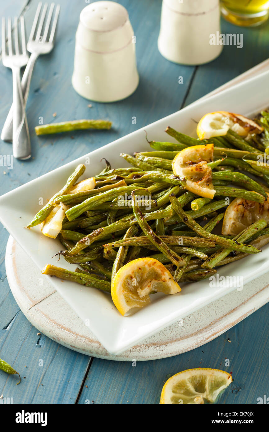 Raw v cooked vegetables hi-res stock photography and images - Alamy