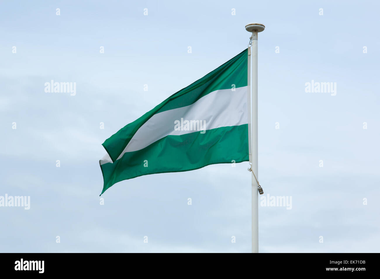 Spain autonomous community banner hi-res stock photography and images ...