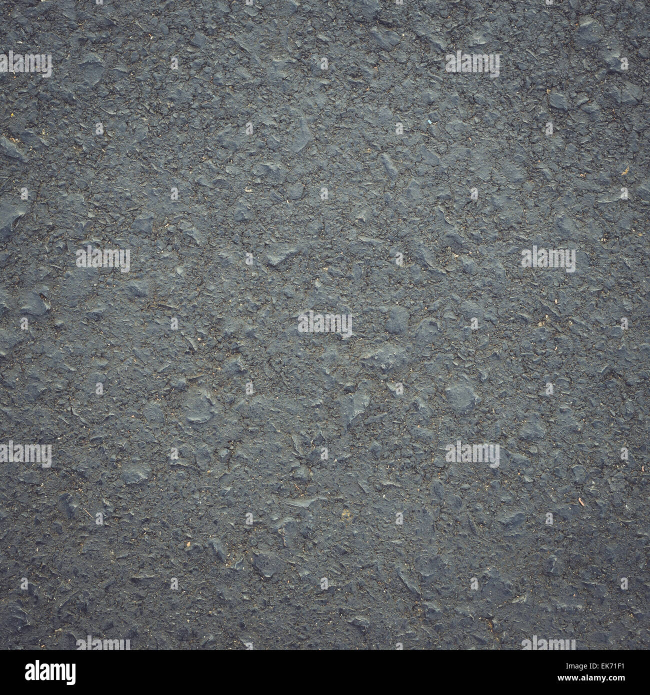 Free 20 Hires Seamless Asphalt Road Texture Designs In Psd Vector Eps