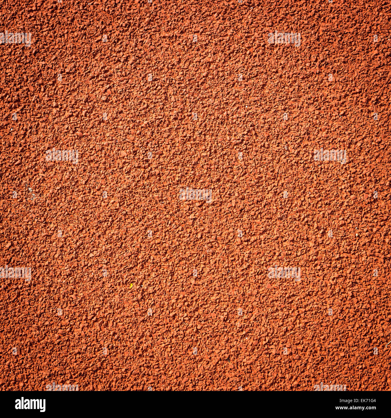 Texture of Running track for background Stock Photo - Alamy