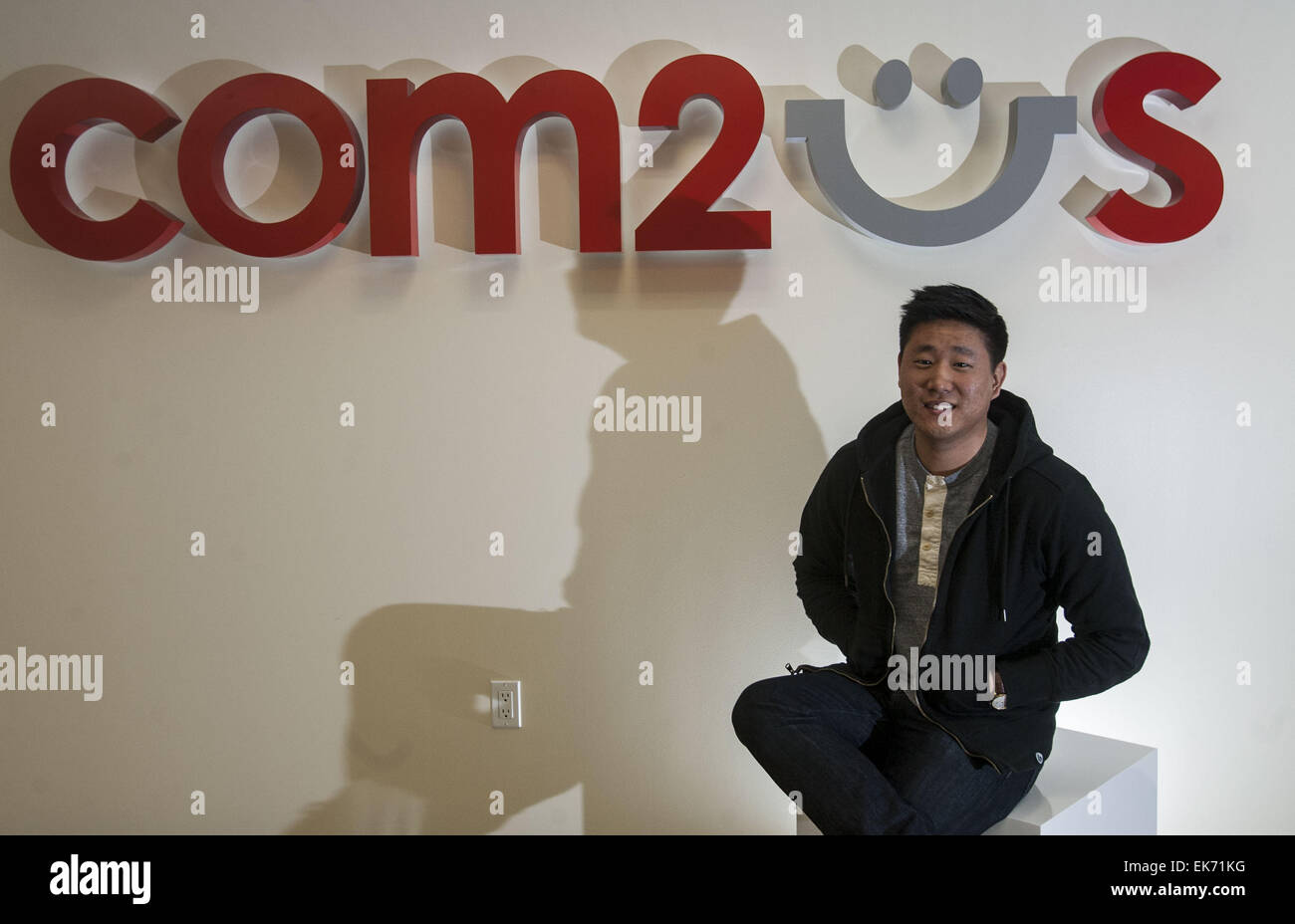 Casey lee hi-res stock photography and images - Alamy