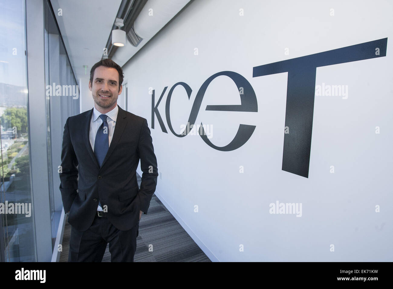 Michael riley hi-res stock photography and images - Alamy