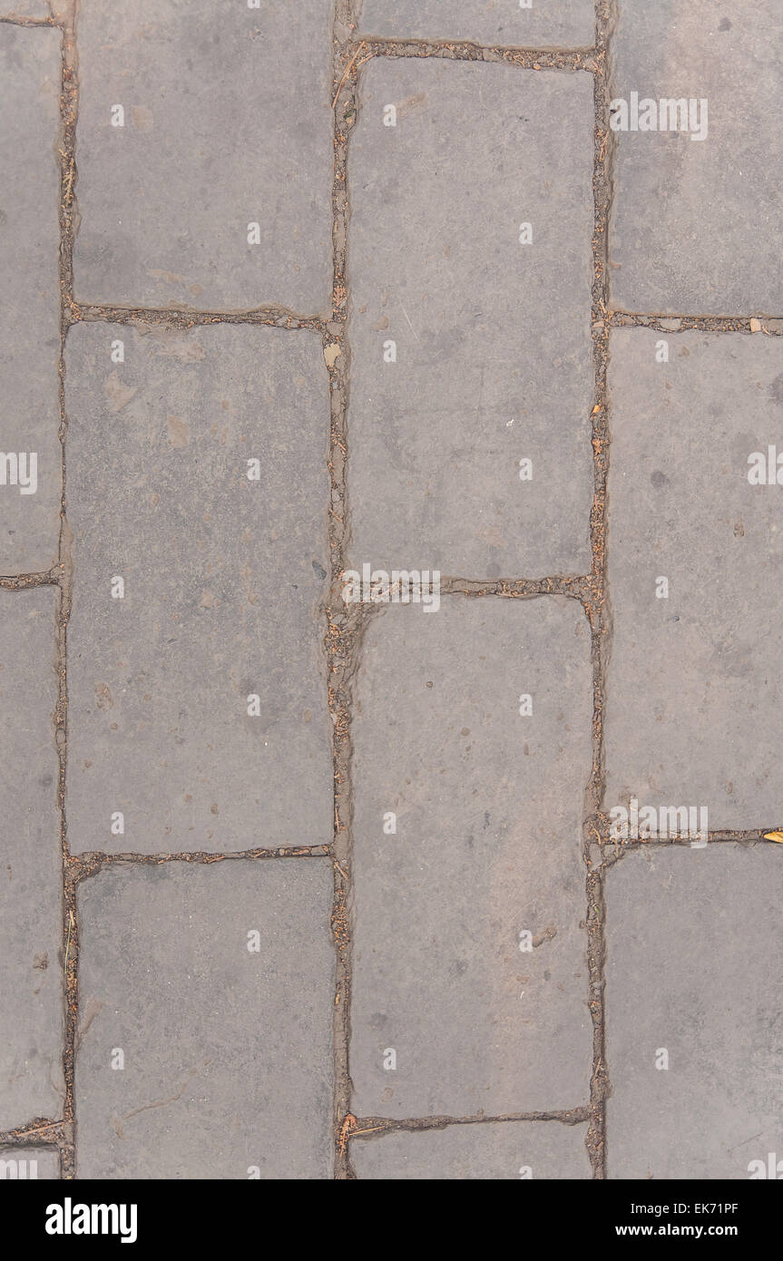 Concrete pattern hi-res stock photography and images - Alamy