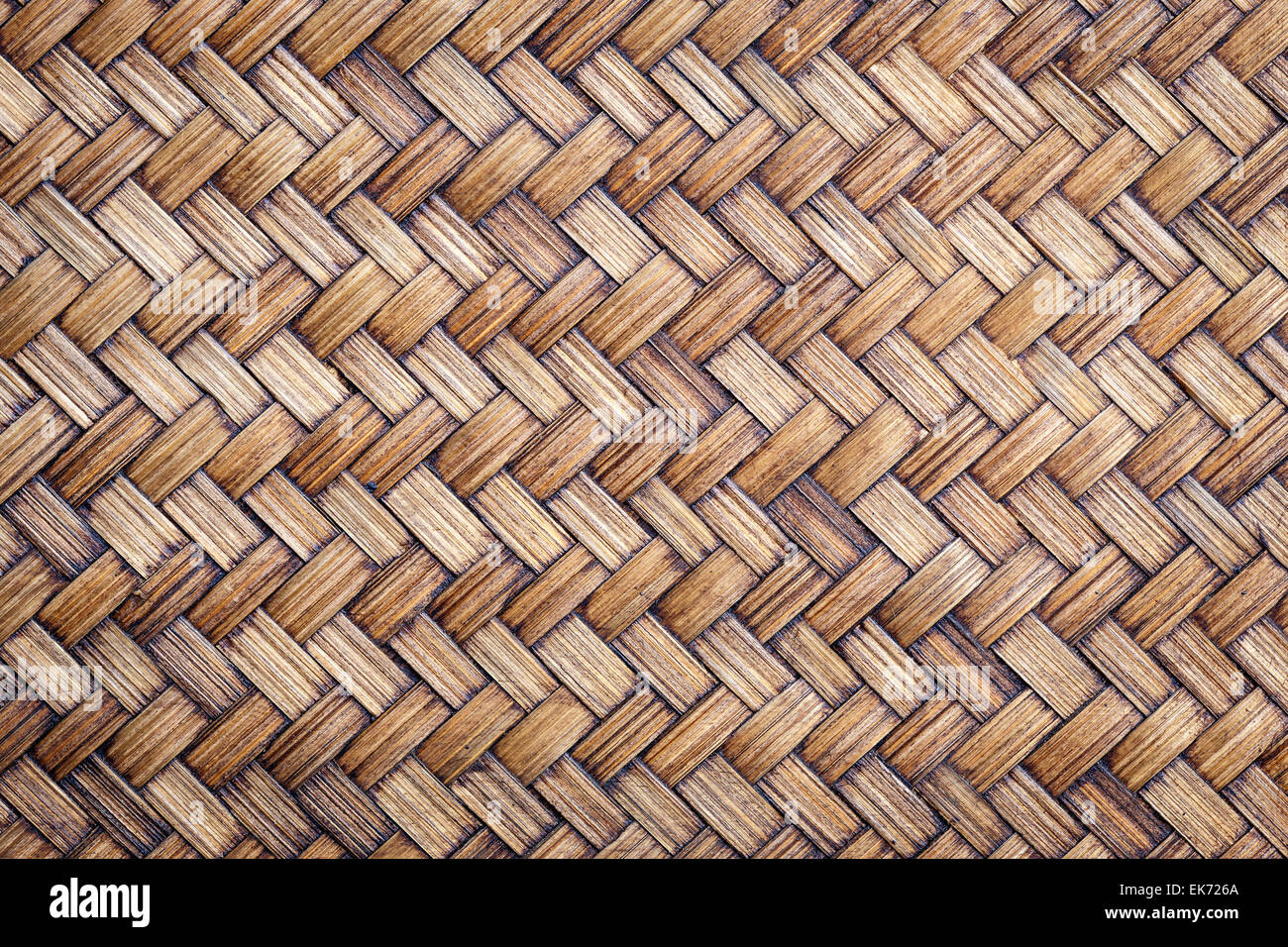 Bamboo texture and background Stock Photo - Alamy