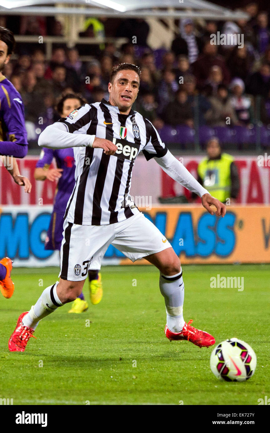 Florence, Italy. 7th April, 2015. Firenze, Italy. 7th Apr, 2015 ...