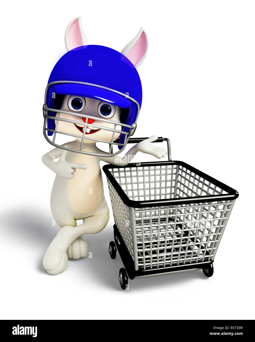 Safety goggles illustration hi-res stock photography and images - Alamy