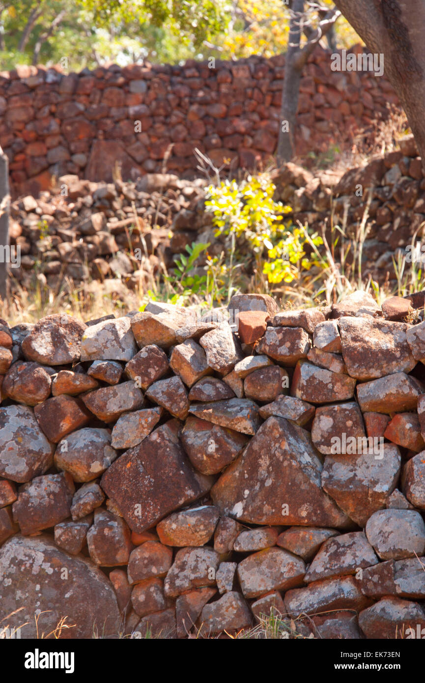 The enclosures 17th century hi-res stock photography and images - Alamy
