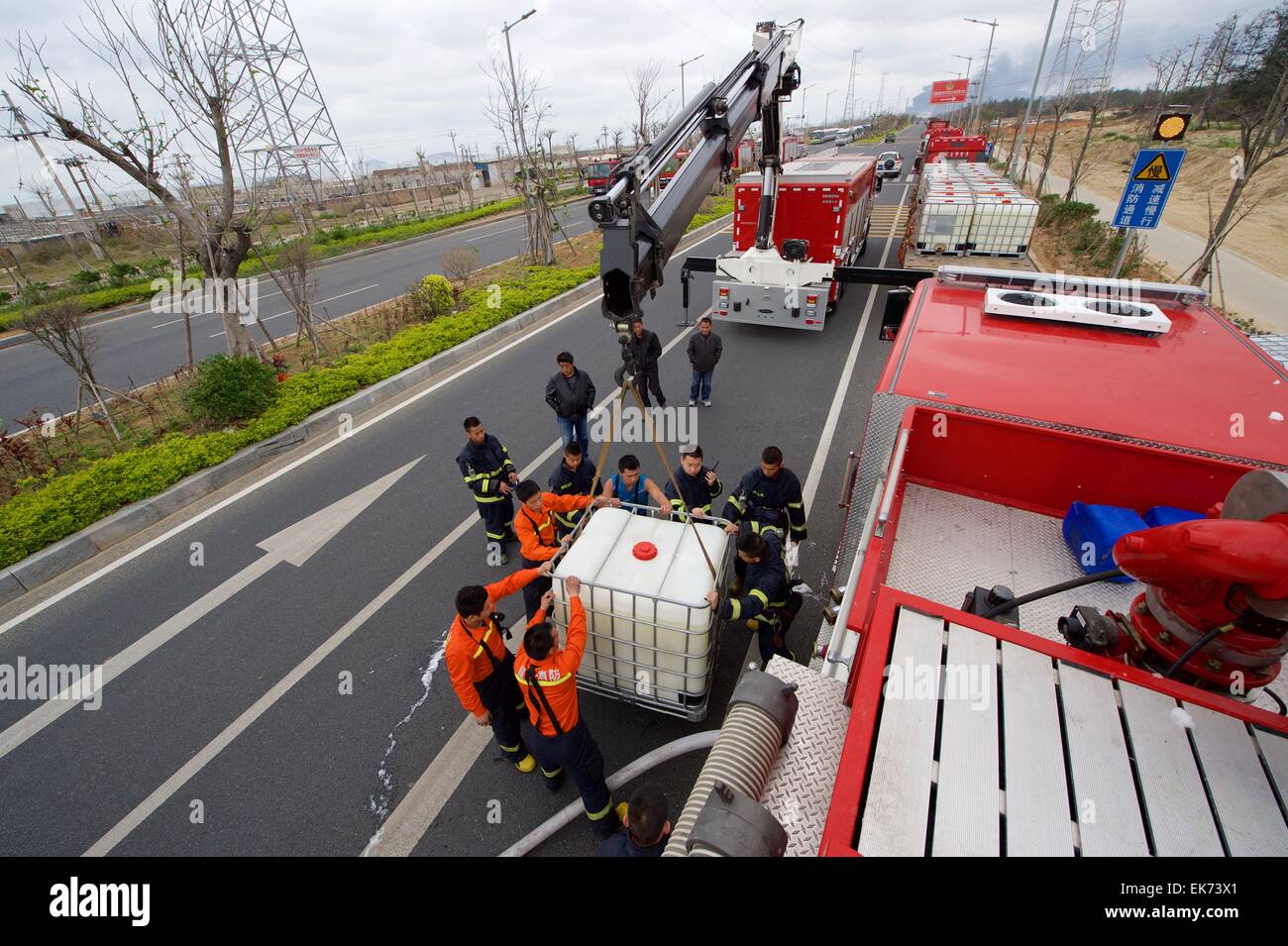 1540 ce hi-res stock photography and images - Alamy