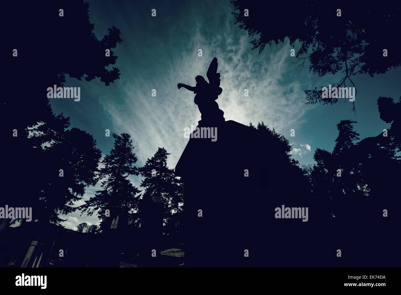 Enniskerry architecture hi-res stock photography and images - Alamy