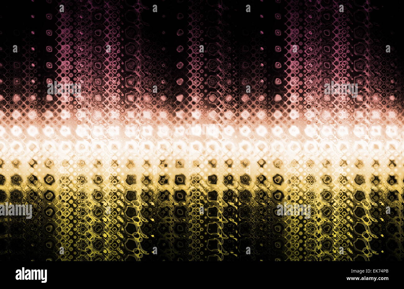 Party Background Abstract Stock Photo - Alamy