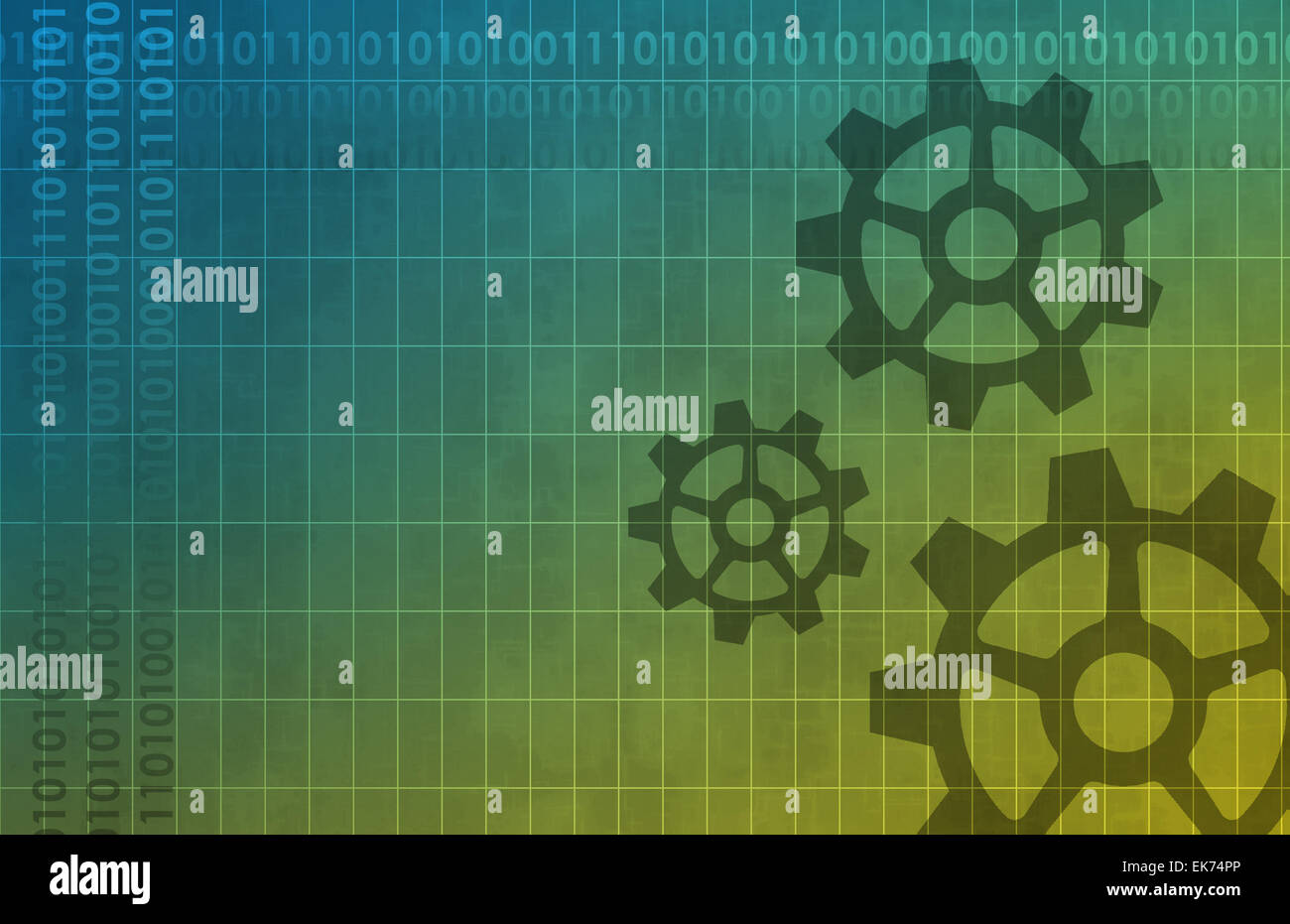 Automative industry hi-res stock photography and images - Alamy