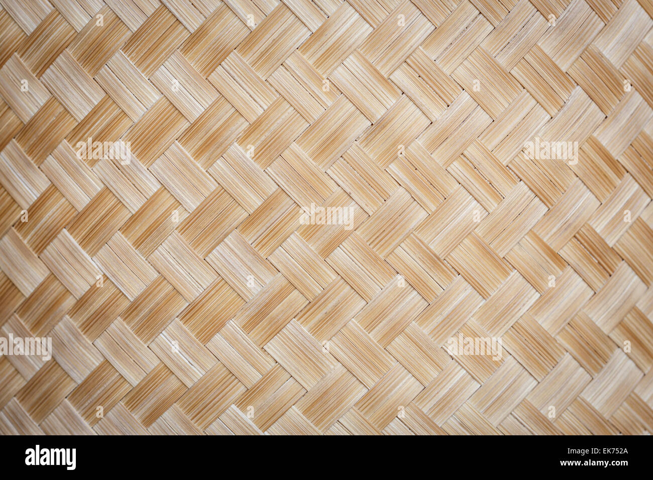 Bamboo texture and background Stock Photo - Alamy