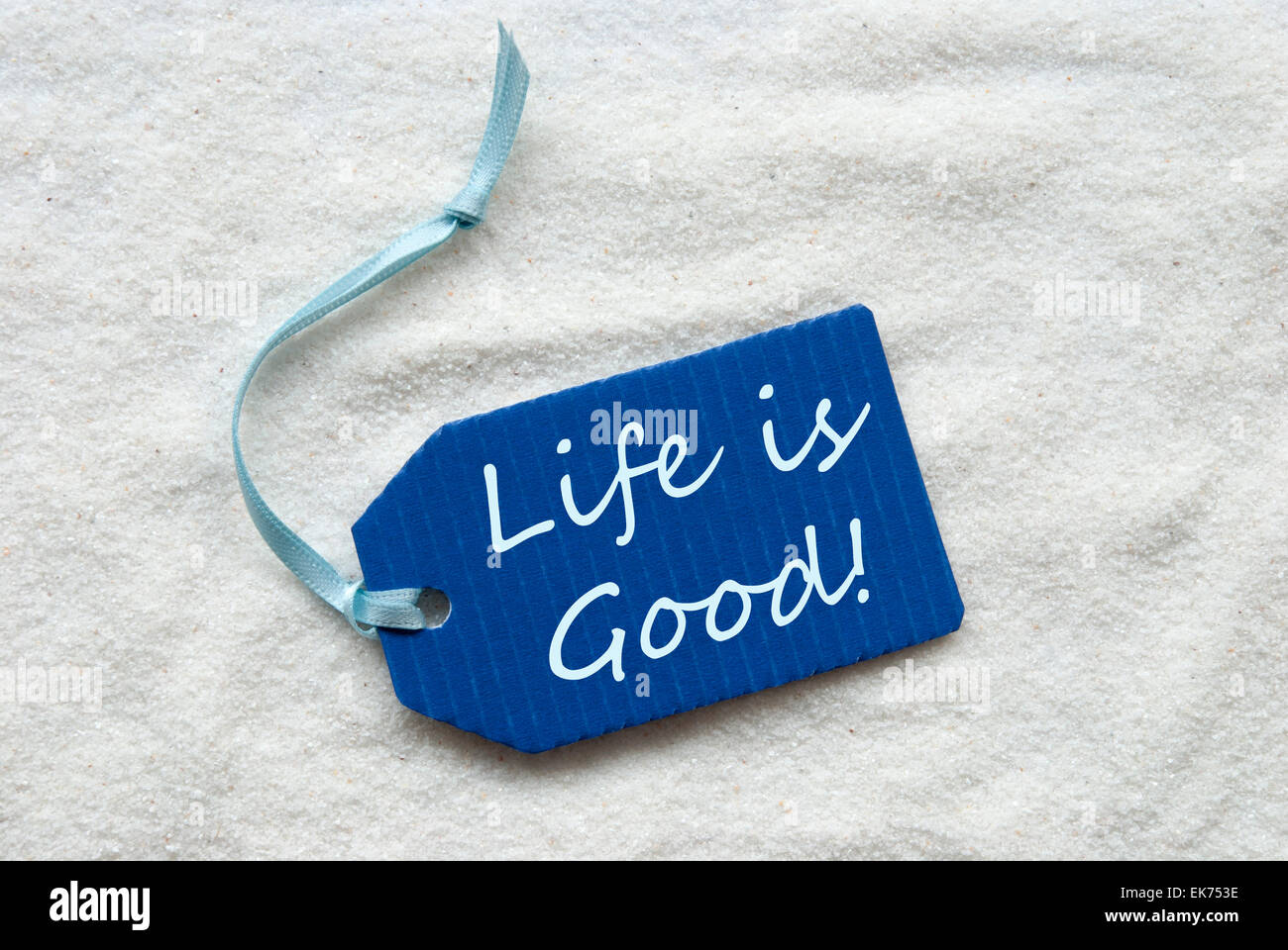 Quote label background hi-res stock photography and images - Alamy