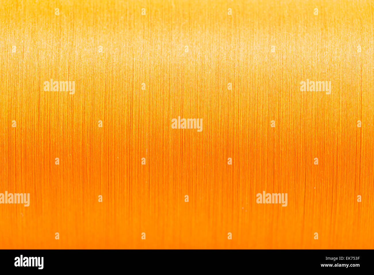 Raw silk thread for background Stock Photo - Alamy