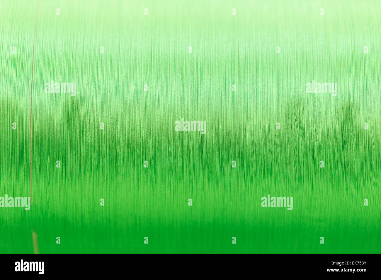 Silk with gold thread hi-res stock photography and images - Alamy