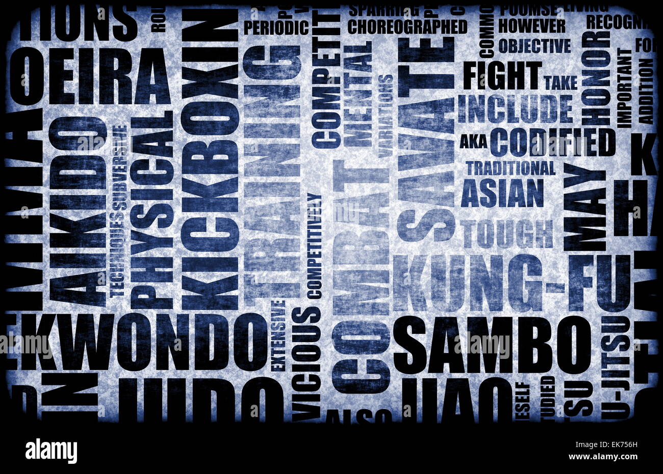 Sambo Stock Photo - Alamy
