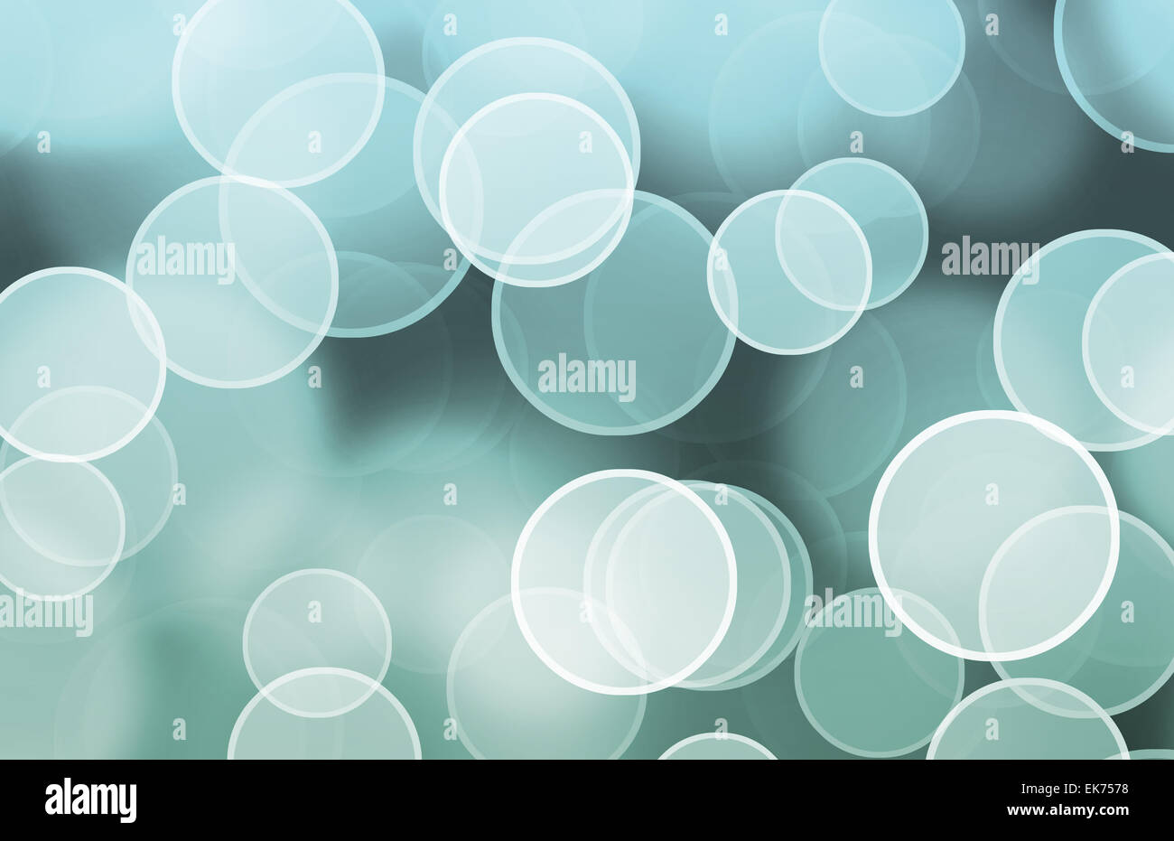 Introduction of world wide web hi-res stock photography and images - Alamy