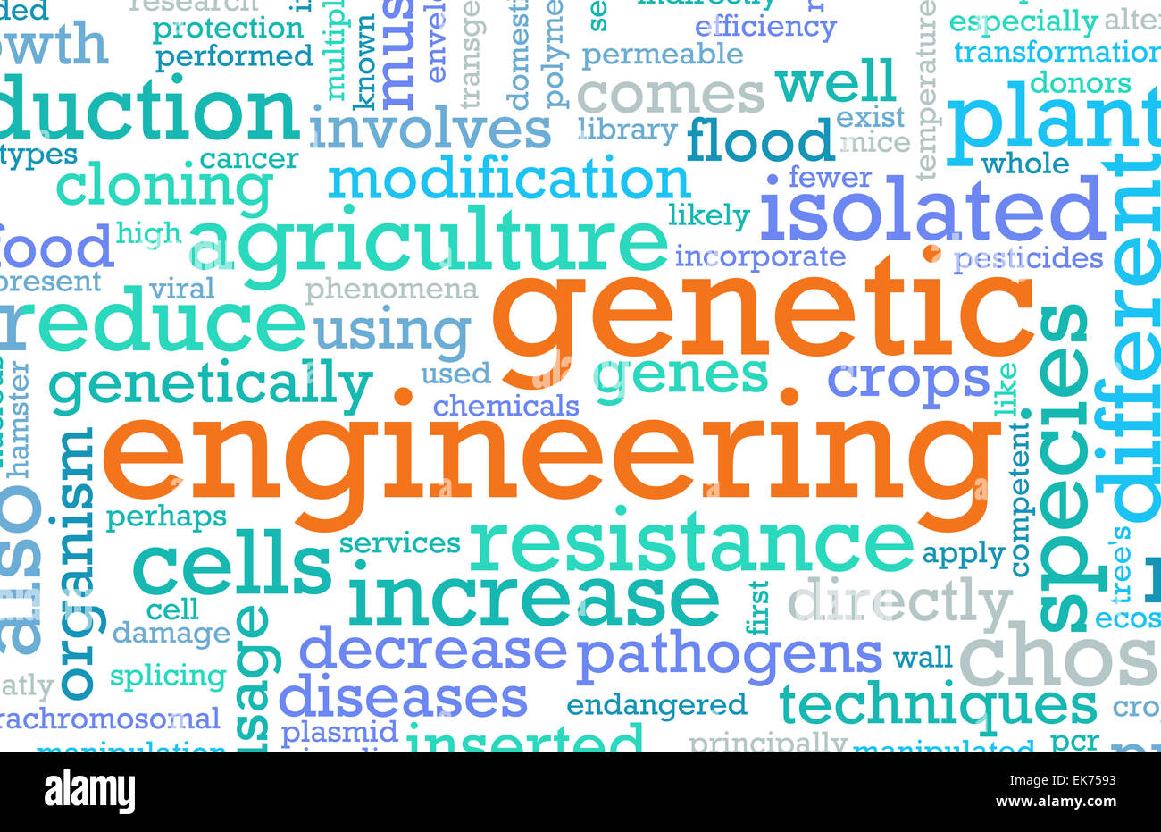 Genetic testing abstract hi-res stock photography and images - Alamy