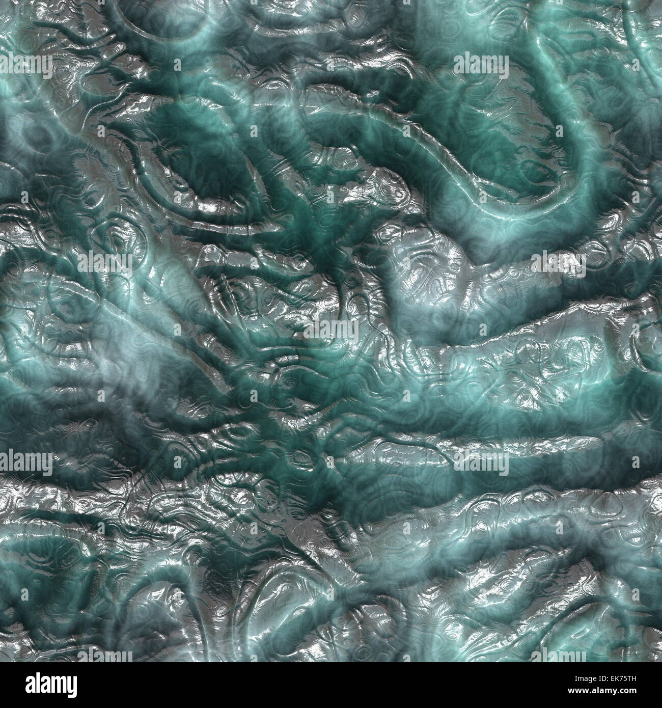 Alien Skin High Resolution Stock Photography and Images - Alamy