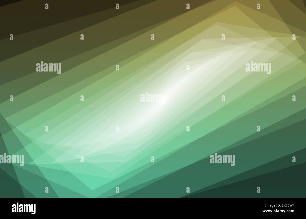 Clean Simple Abstract Background Stock Photo - Alamy