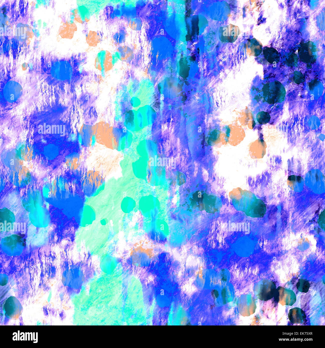 Seamless Emo Background Stock Photo - Alamy