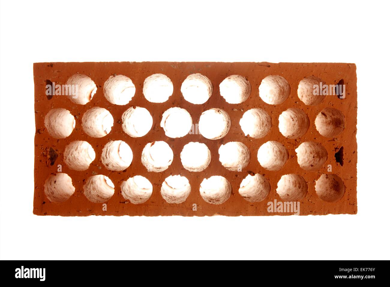 Honeycomb pavement hi-res stock photography and images - Alamy