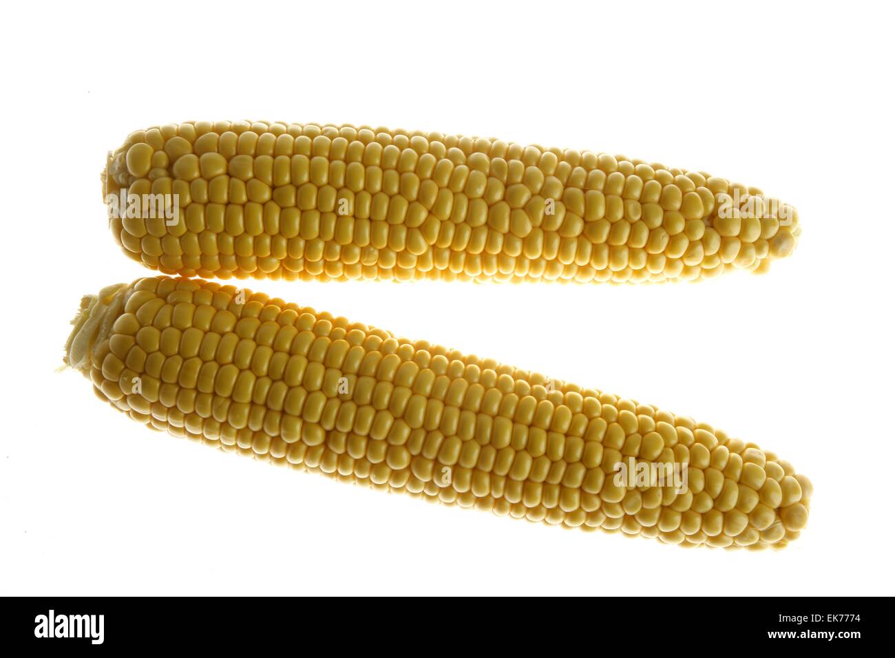 Strong back Cut Out Stock Images & Pictures - Alamy