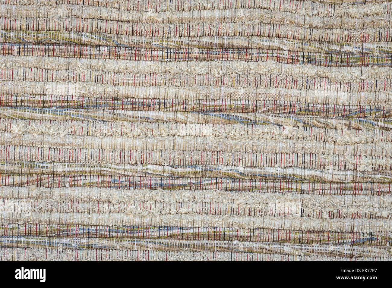 Textile texture background Stock Photo - Alamy