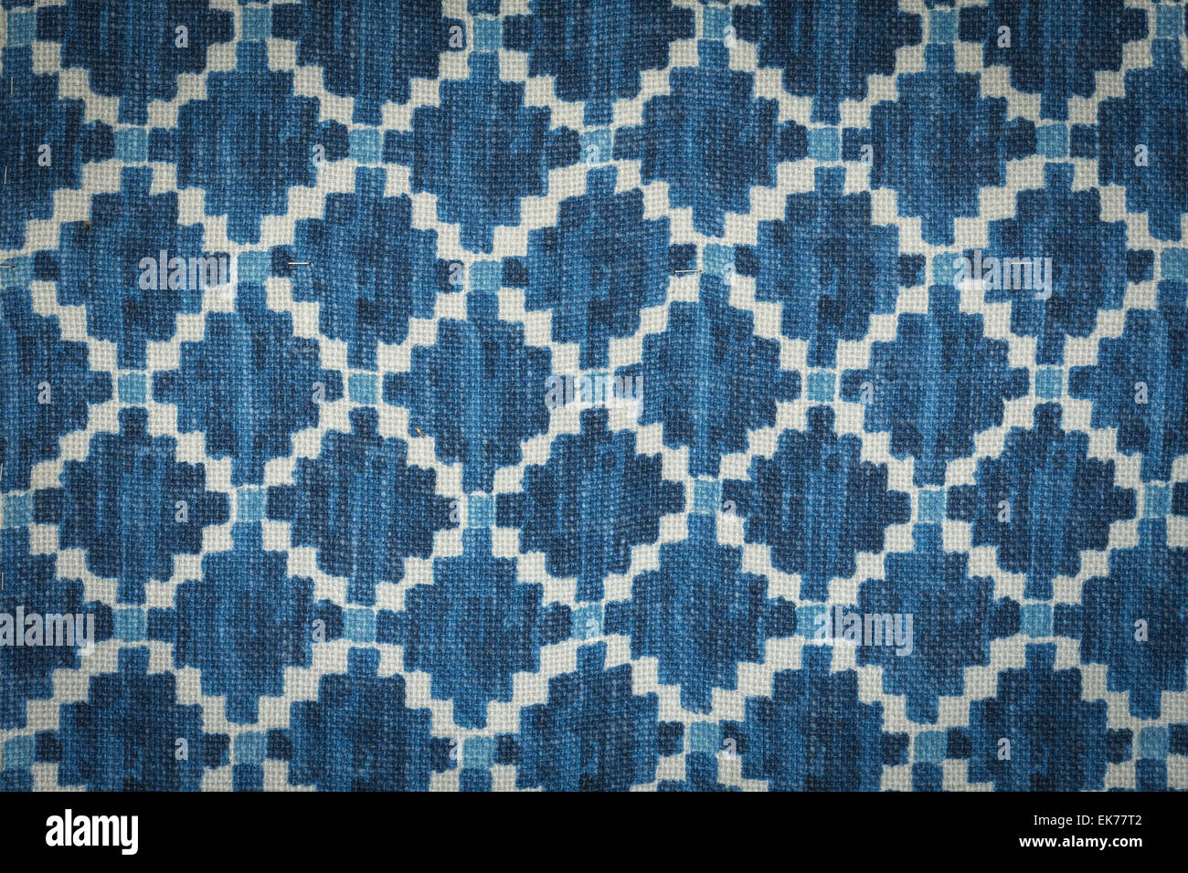 Textile texture background Stock Photo - Alamy