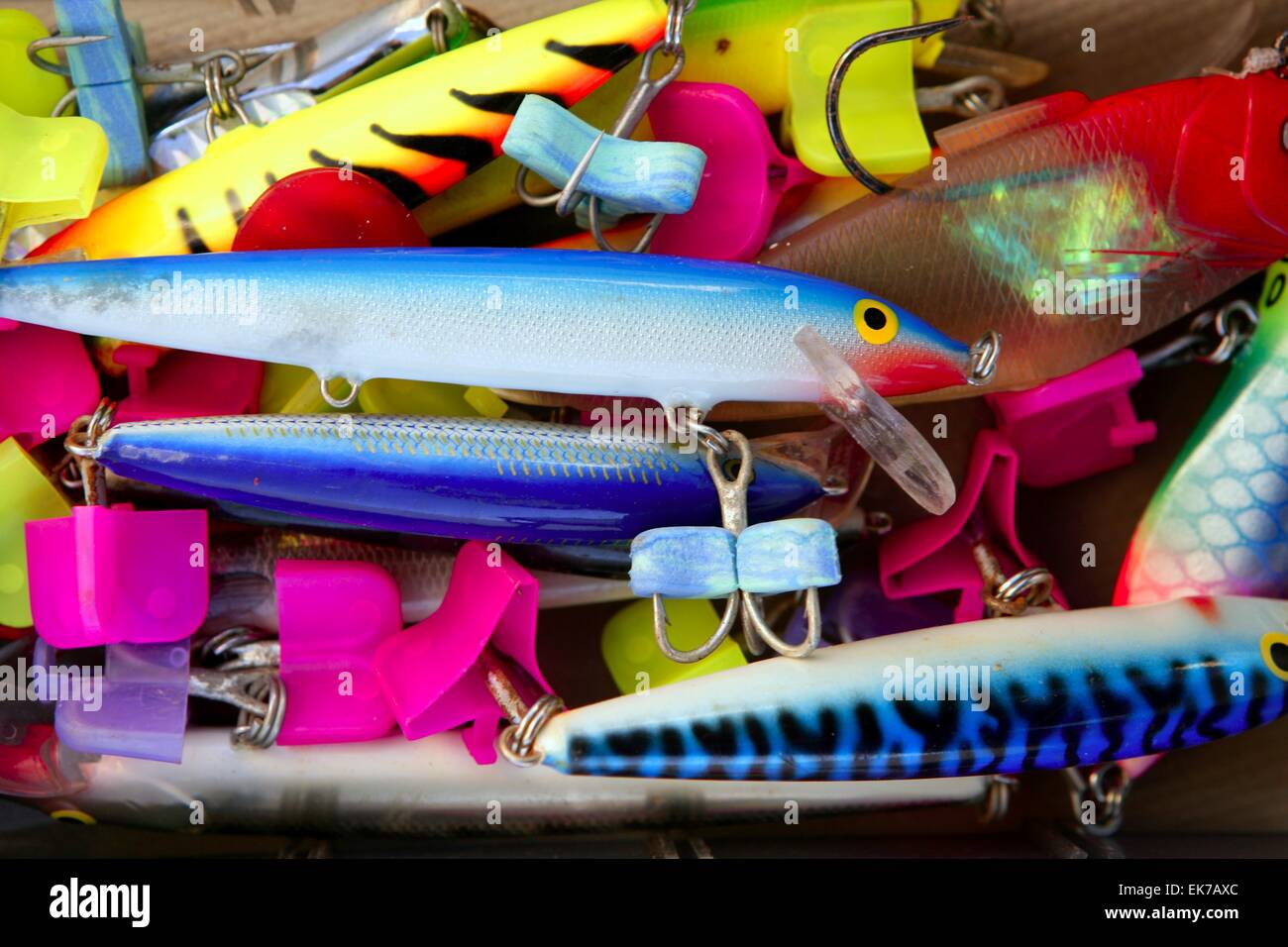 Big floating box hi-res stock photography and images - Alamy
