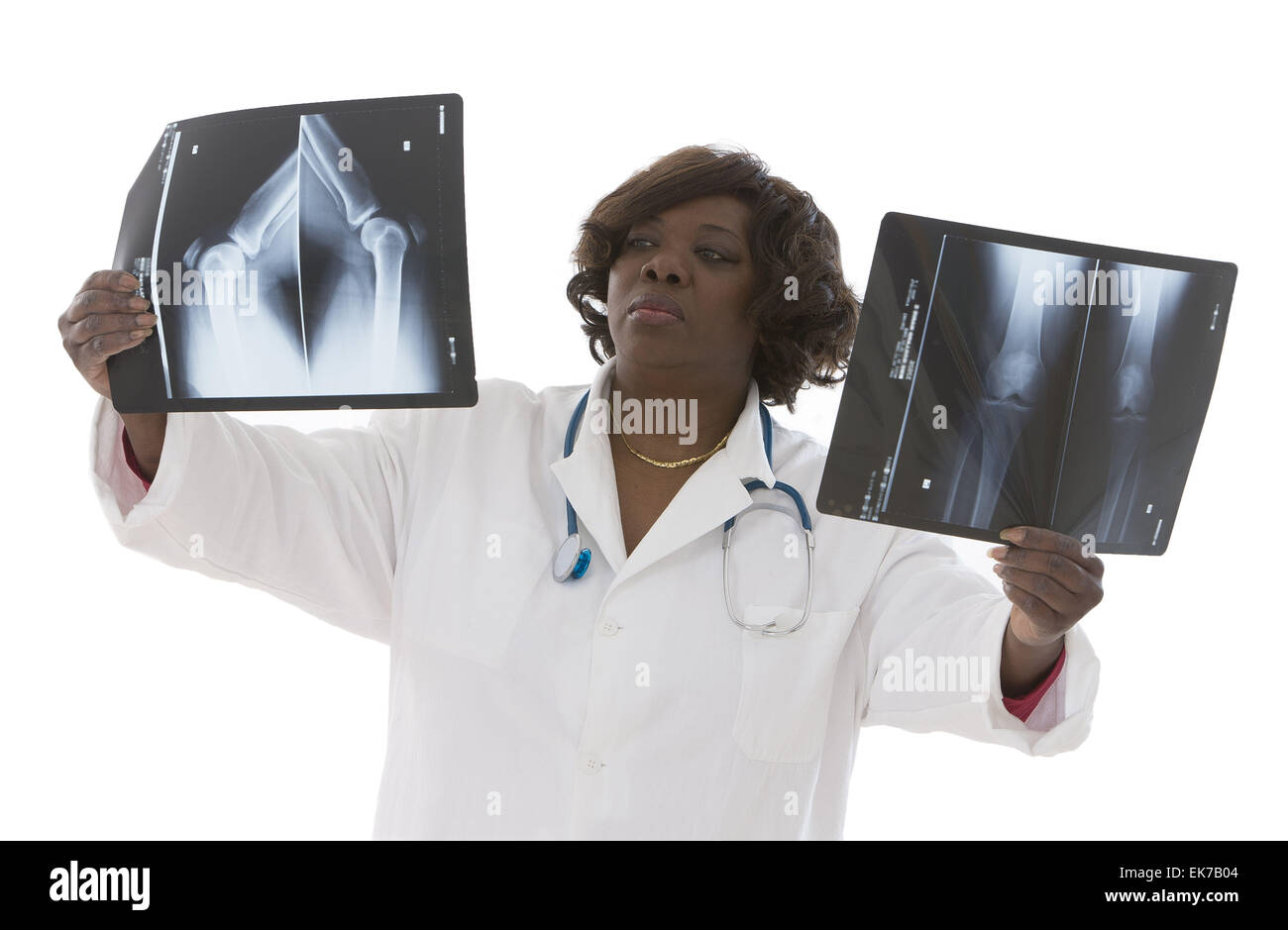 Medical examination radiography Stock Photo - Alamy