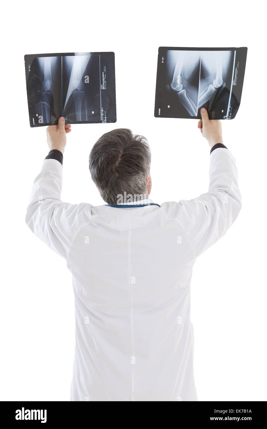 Medical examination radiography Stock Photo - Alamy