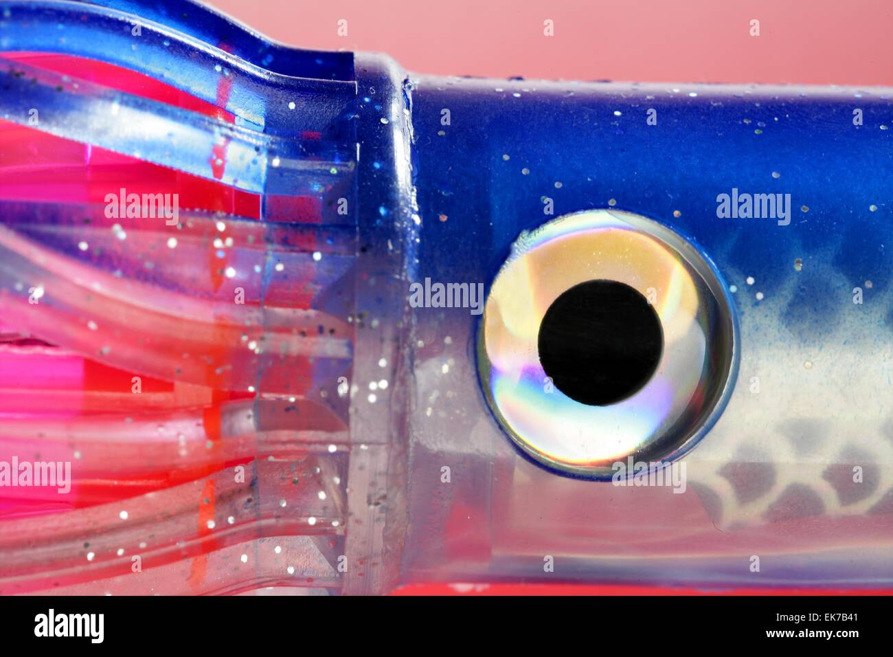 Hook and eye detail hi-res stock photography and images - Alamy