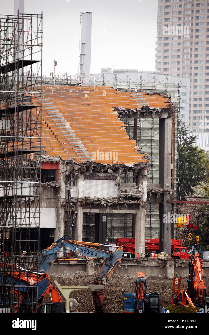 1964 summer project hi-res stock photography and images - Alamy