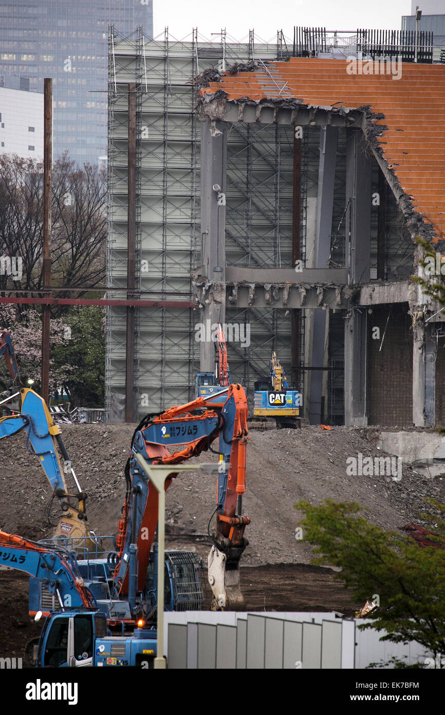 1964 summer project hi-res stock photography and images - Alamy