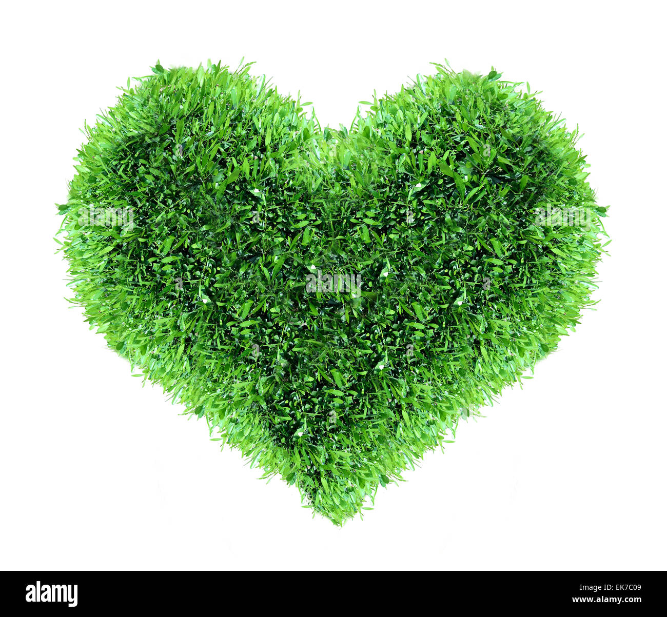 I love spring Stock Photo - Alamy