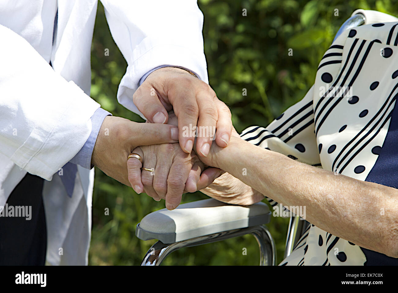Photo essay jpc61 hi-res stock photography and images - Alamy