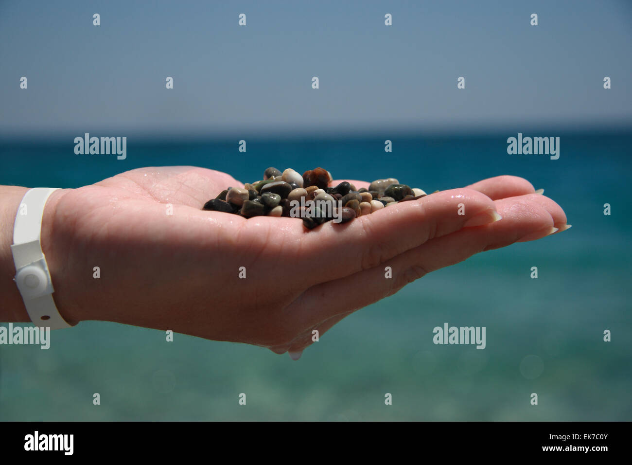 Human stones hi-res stock photography and images - Alamy