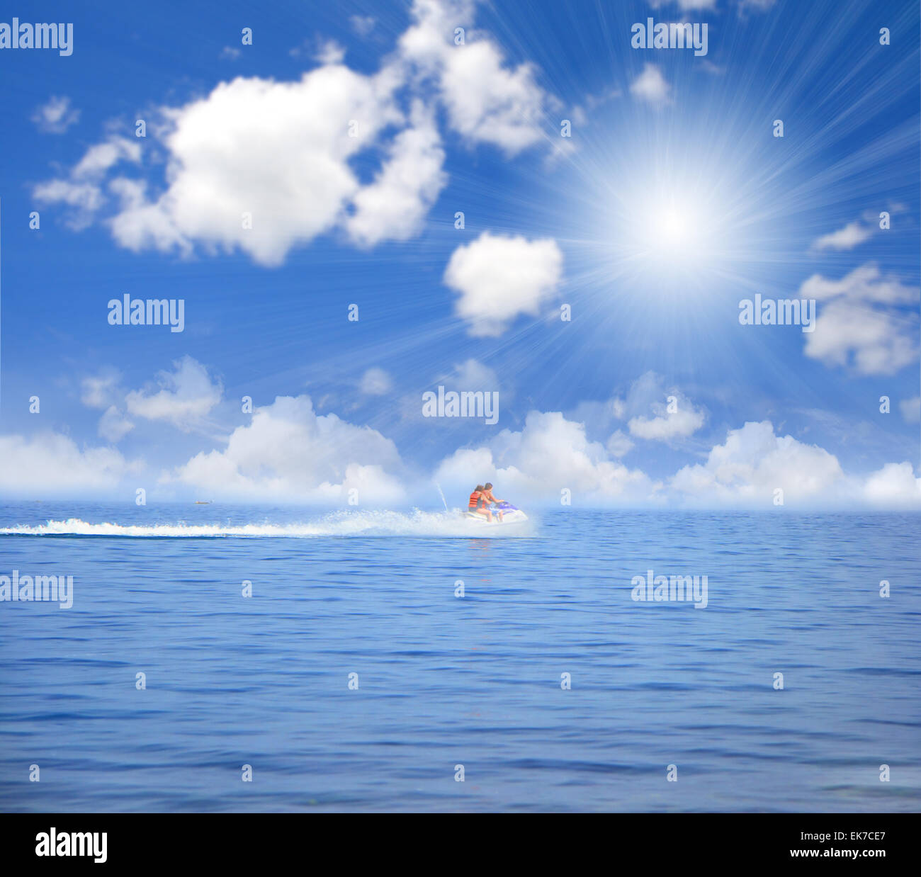 Sparse background hi-res stock photography and images - Alamy