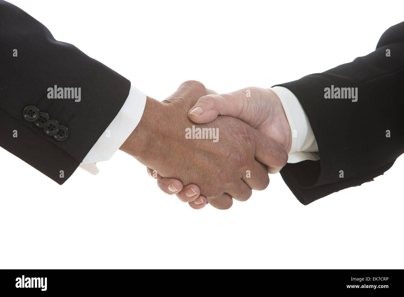 Feminine handshake hi-res stock photography and images - Alamy