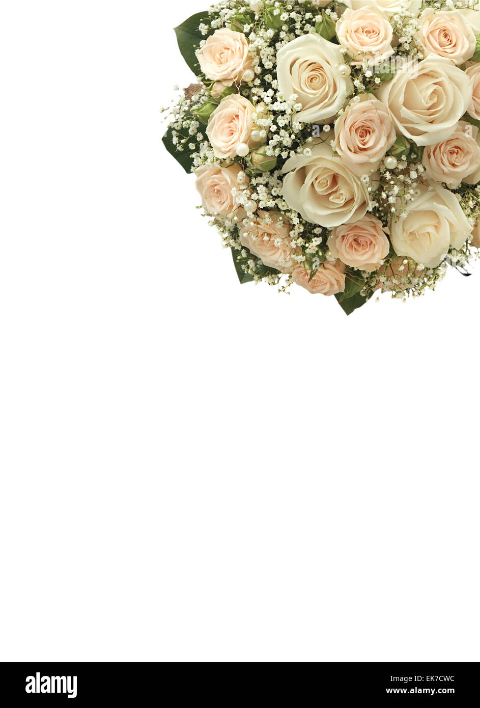 Place card isolated hi-res stock photography and images - Alamy