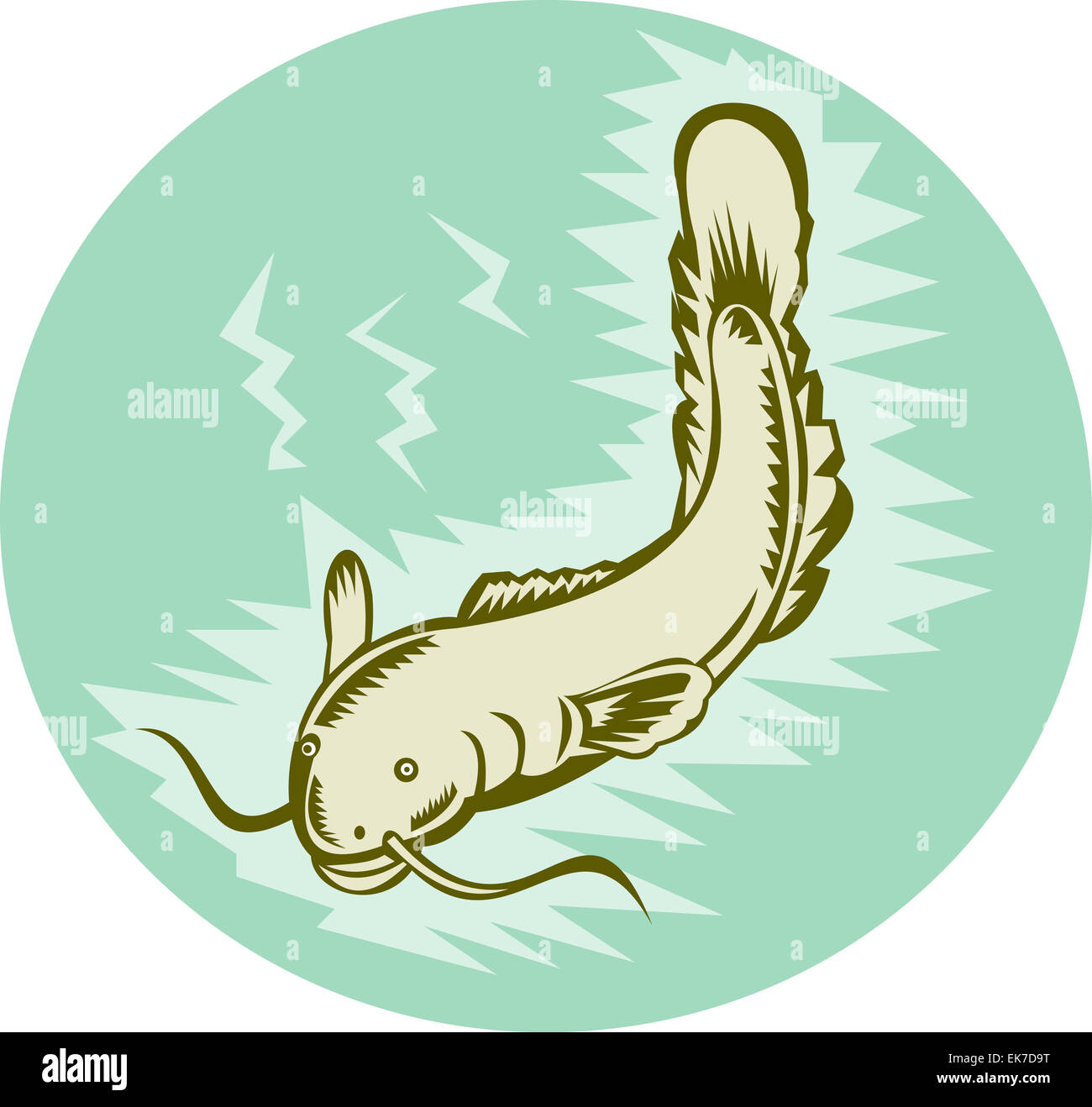 Swmiing hi-res stock photography and images - Alamy