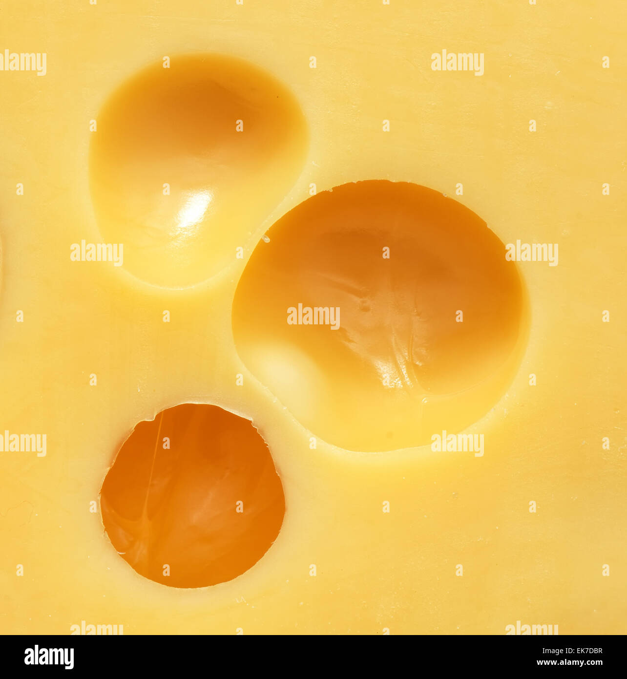 Eat texture hi-res stock photography and images - Alamy