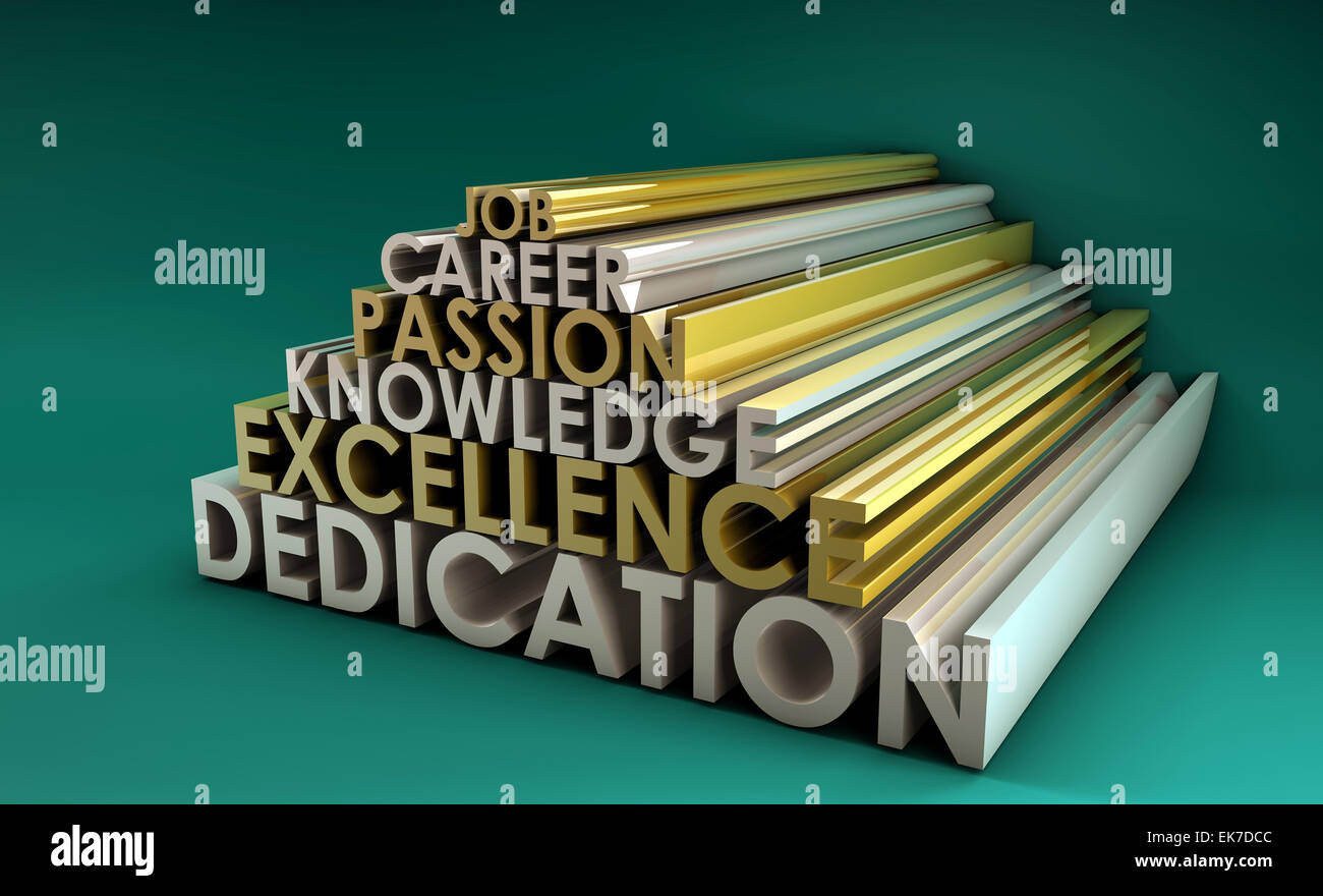 Employ skills hi-res stock photography and images - Alamy