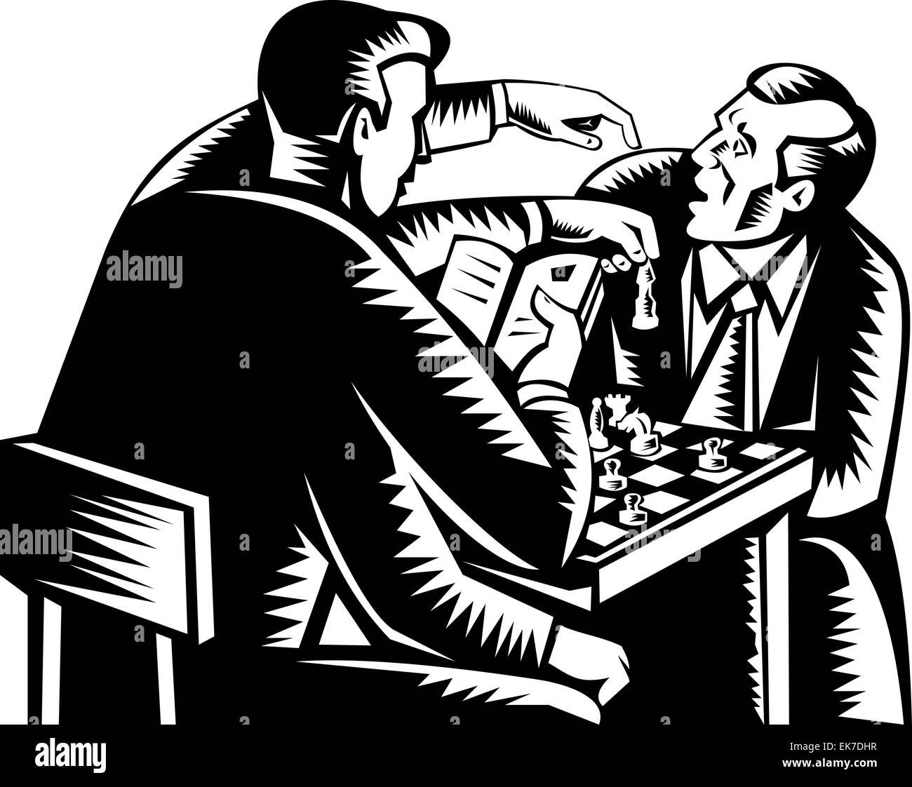 Four arms hi-res stock photography and images - Alamy