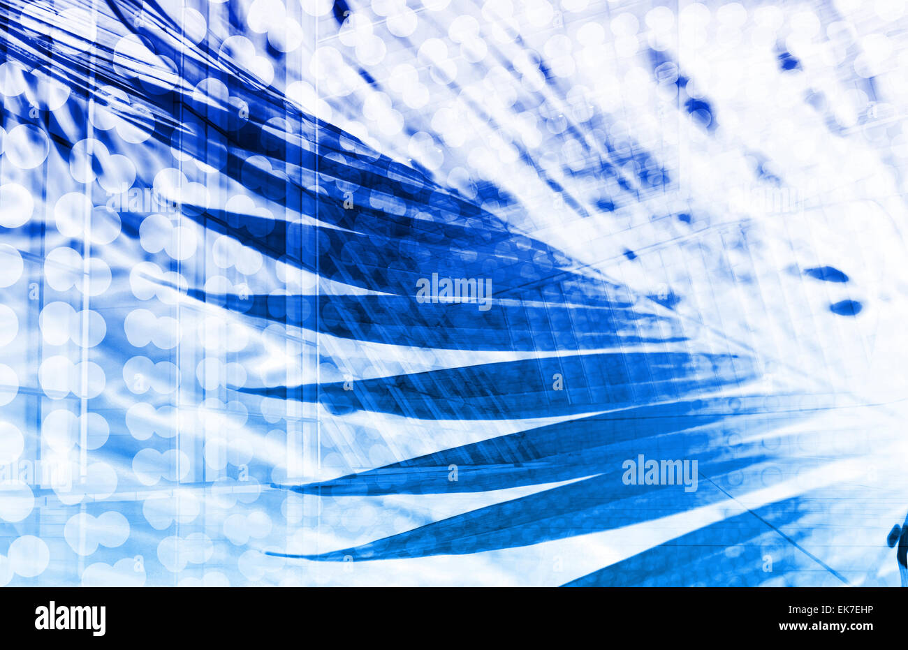 Medical Science Engineering Abstract Stock Photo - Alamy