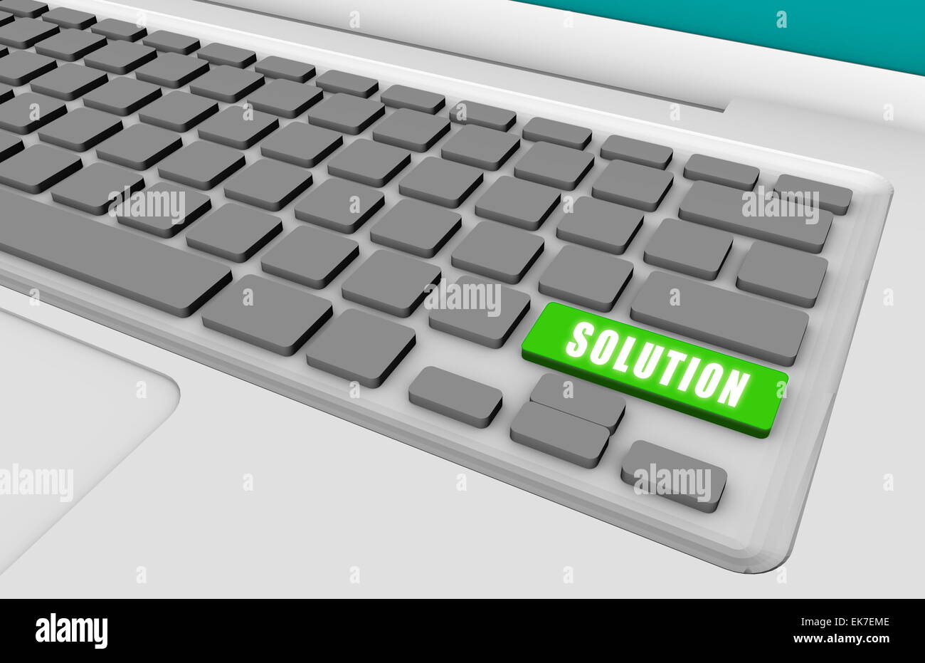 No easy fix hi-res stock photography and images - Alamy